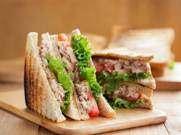 What Does Tuna Taste Like? A Complete Guide