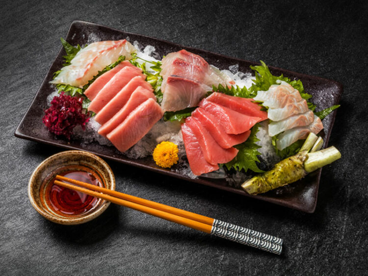 What Does Tuna Taste Like? A Complete Guide