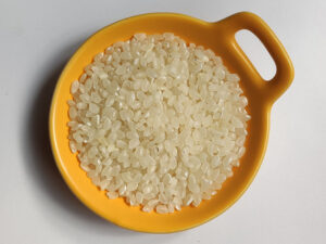 Can You Use Calrose Rice for Sushi? Guide