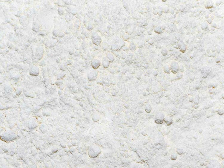 Why Is My Bread So Dense? - Make Sense Of Your Bread