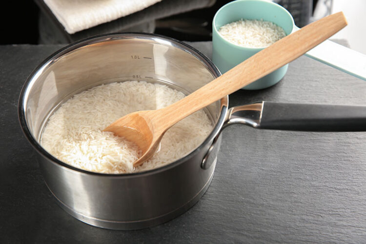 Saucepan Sizes: A Detailed Look At Their Roles