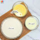 Creamy Vietnamese Yogurt Recipe To Whip up