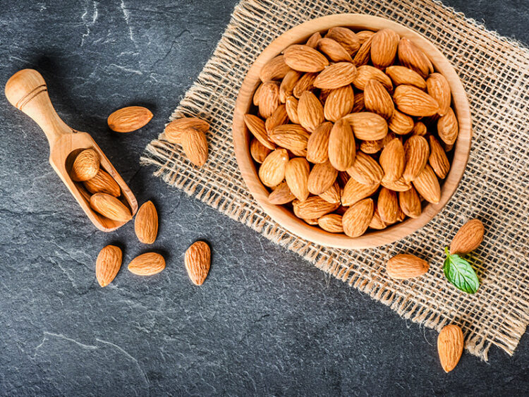 What Do Nuts Taste Like - Unveil A Nutty Story