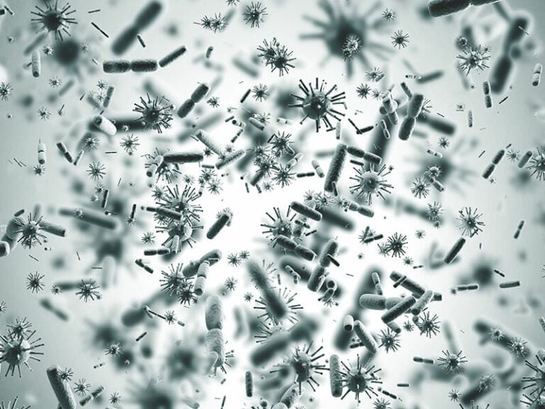 Do Starbursts Expire? How Long Starburst Candies Last