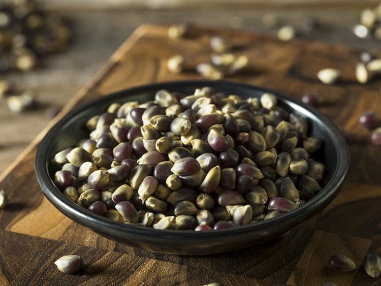 Everything About Types Of Popcorn And Popcorn Machines In 2023