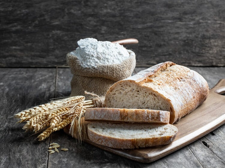 What Is Bread Flour - Everything About Bread Flour