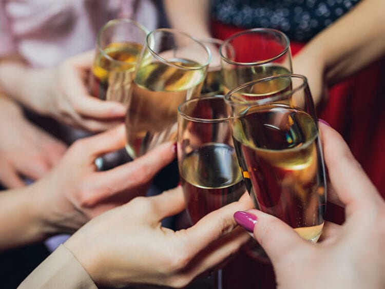 What Is BYOB? And 6 Tips To Crack It Like A Pro