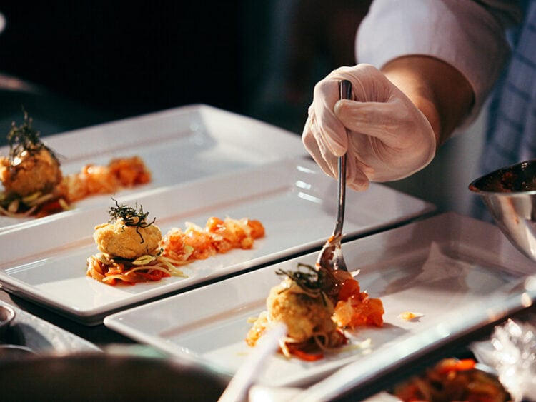 12 Different Types of Chefs - A Detailed Explanation