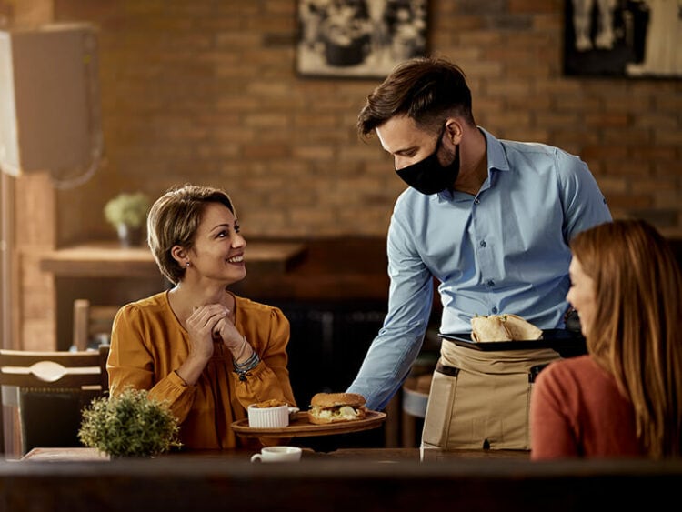 55 Kitchen Slang Phrases: Ways Communicate In Kitchens