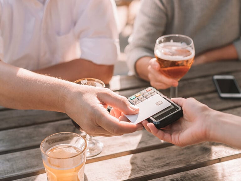 What Is BYOB? And 6 Tips To Crack It Like A Pro