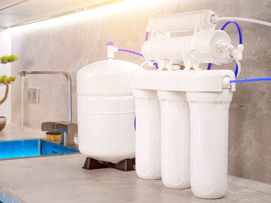 How Long It Takes to Boil Water: Timing Techniques for 2024