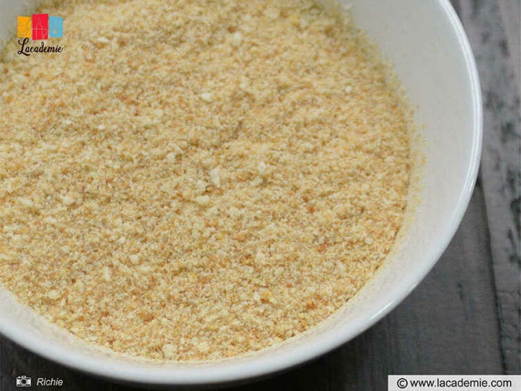 How to Make Vietnamese Egg Soda (Soda Sữa Hột Gà)