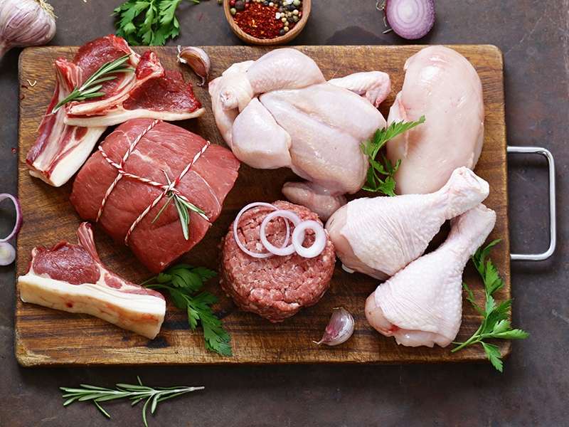How Do You Keep Raw Meat Fresh Longer? Best Practices