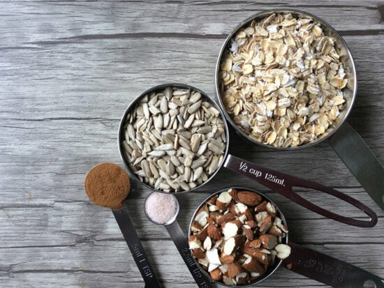 Converting Garlic Cloves to Teaspoons: Guide