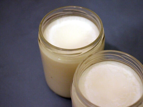 What Is Lard? Insight Into The Once-Evil Cooking Fat