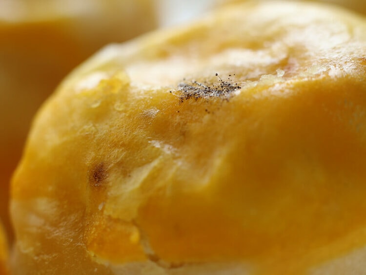 Do Starbursts Expire? How Long Starburst Candies Last