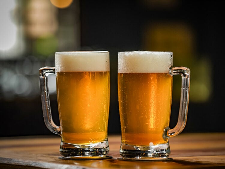 What Is BYOB? And 6 Tips To Crack It Like A Pro