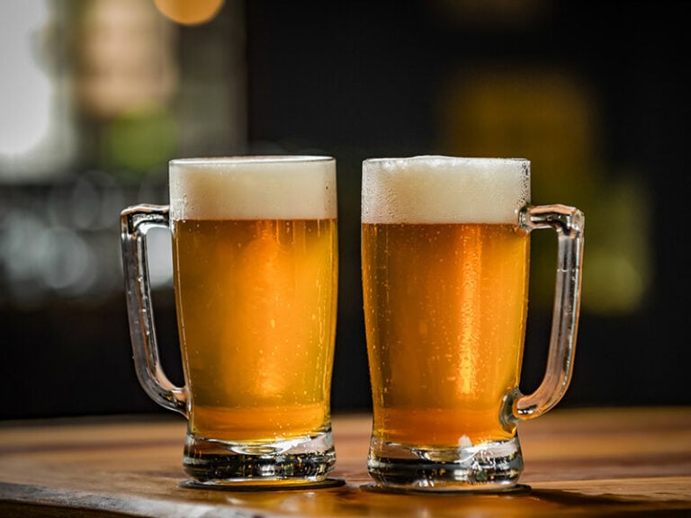 What Is BYOB? And 6 Tips To Crack It Like A Pro