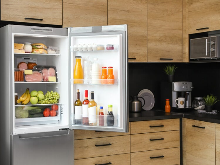 Do Starbursts Expire? How Long Starburst Candies Last