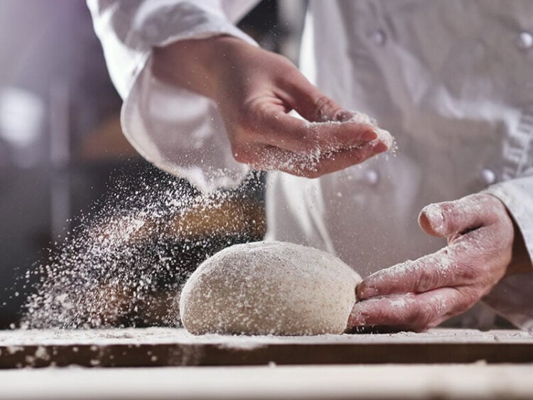 12 Different Types of Chefs - A Detailed Explanation
