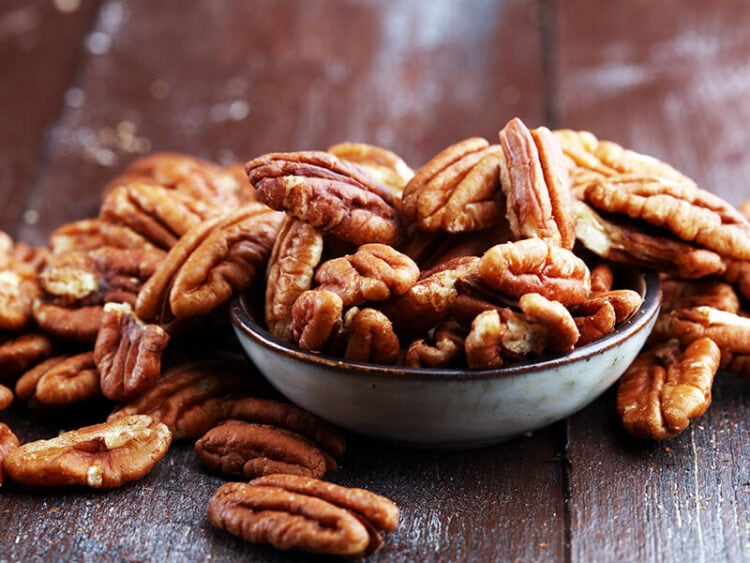 What Do Nuts Taste Like - Unveil A Nutty Story