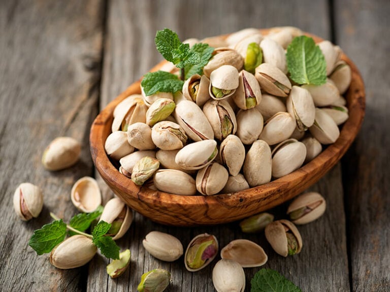 What Do Nuts Taste Like - Unveil A Nutty Story