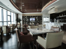 55 Kitchen Slang Phrases: Ways Communicate In Kitchens