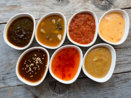 12 Different Types of Chefs - A Detailed Explanation