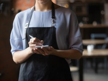 What Is BYOB? And 6 Tips To Crack It Like A Pro