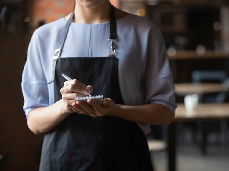 What Is BYOB? And 6 Tips To Crack It Like A Pro