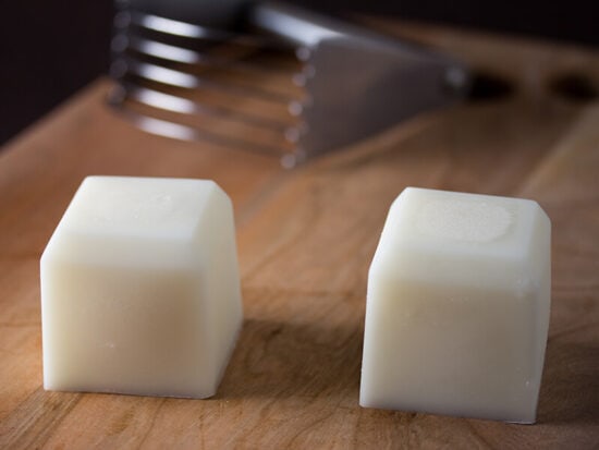 Lard Vs. Shortening - A Battle of Two Super Cooking Fats