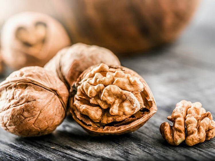 What Do Nuts Taste Like - Unveil A Nutty Story