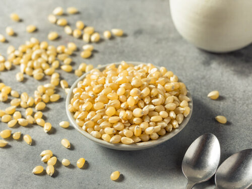 Everything About Types Of Popcorn And Popcorn Machines In 2023