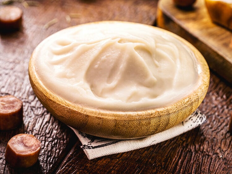 What Is Lard? Insight Into The Once-Evil Cooking Fat