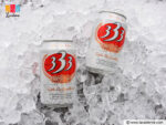 Beer in Vietnam: Top 12 Brands