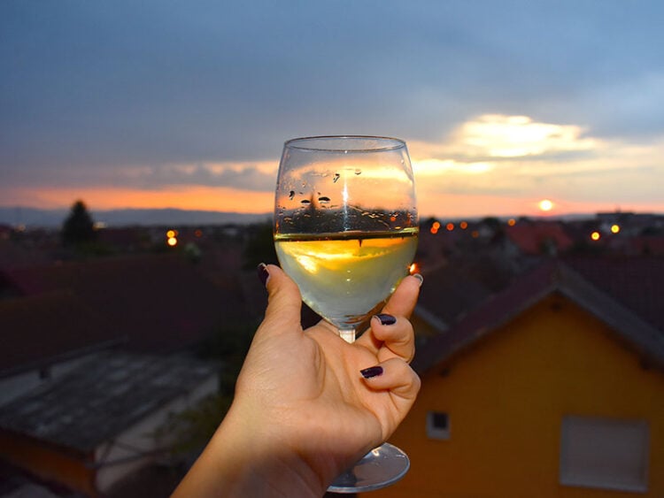 20 Bulgarian Drinks for Your Beverage Bucket List