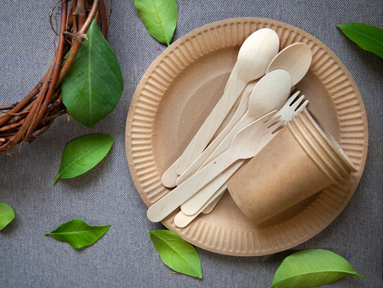 Is It Safe to Microwave Paper Cups? The Guide