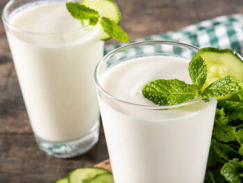 20 Bulgarian Drinks for Your Beverage Bucket List