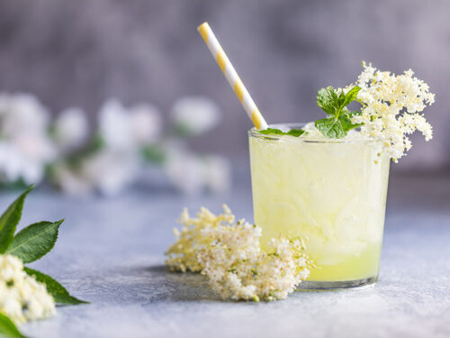 20 Bulgarian Drinks for Your Beverage Bucket List