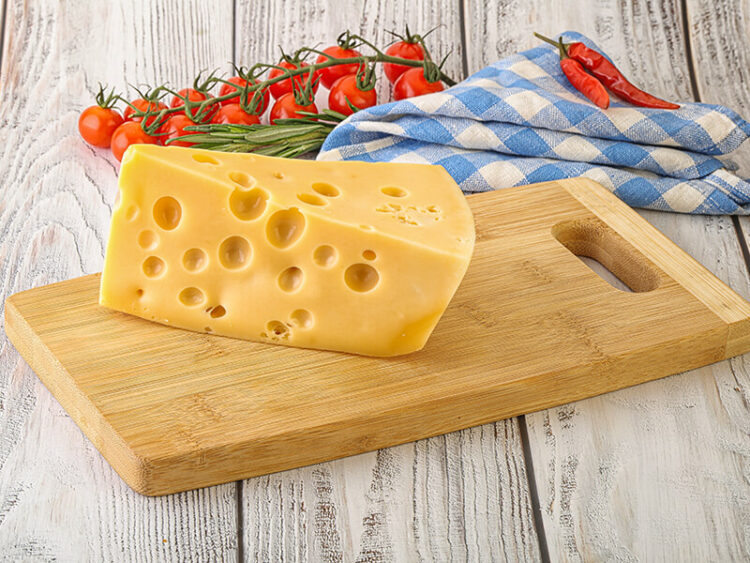 10 Best String Cheese Brands for Savory Snacking in 2024