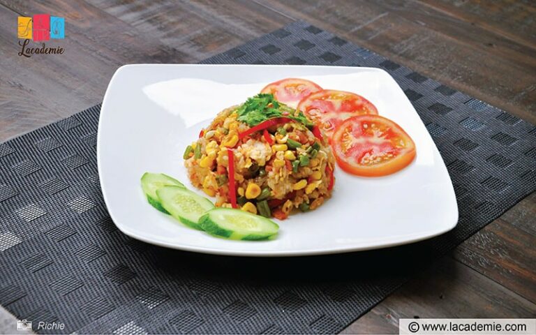 19 Vietnamese Rice Dishes That Will Change Your Meals