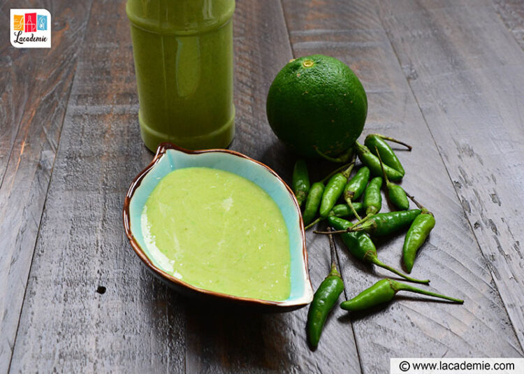 15 Best Vietnamese Sauces: Dip into Vietnam’s Flavor