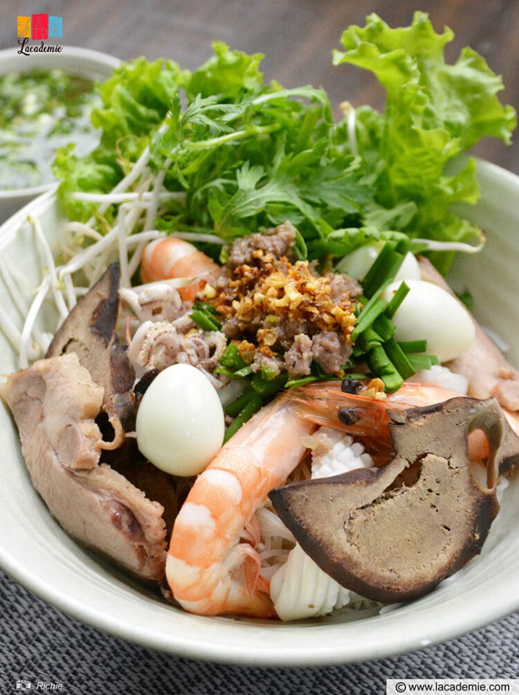 How to Clean Shrimp Properly: A Step-by-Step Visual Guide