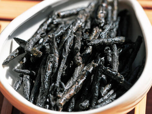 15 Best Vietnamese Teas to Explore