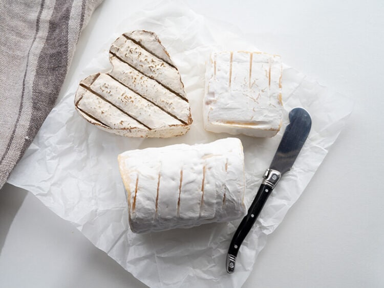 12 Best Neufchatel Cheese Substitutes For Cooking