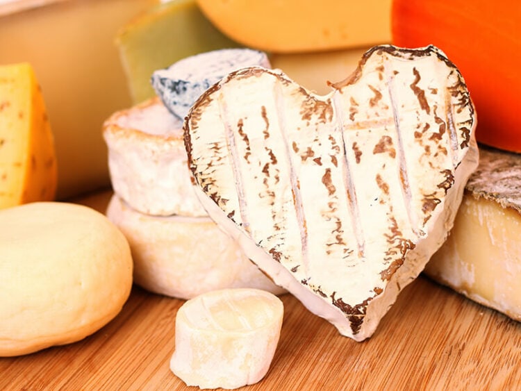 10 Best String Cheese Brands for Savory Snacking