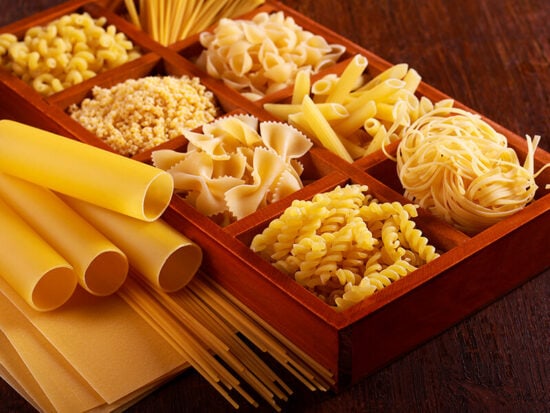 10 Best Noodles For Stir Fry Every Cook Must Try