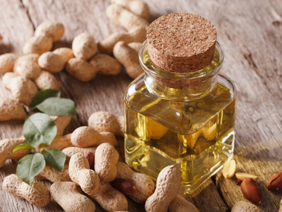 8 Best Oils For Fondue That You Need To Know