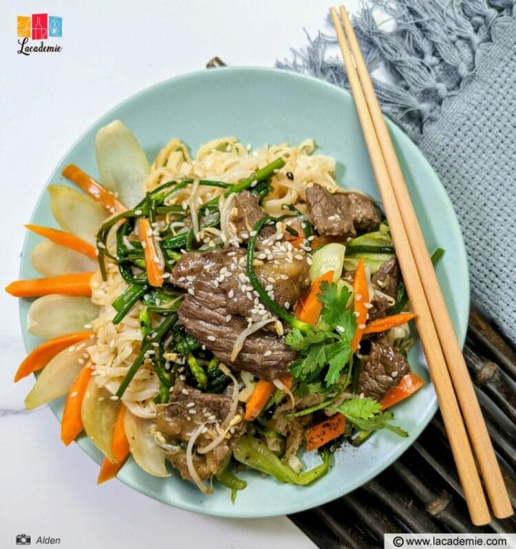 41 Popular Vietnamese Meat Dishes: A Journey Through Flavor