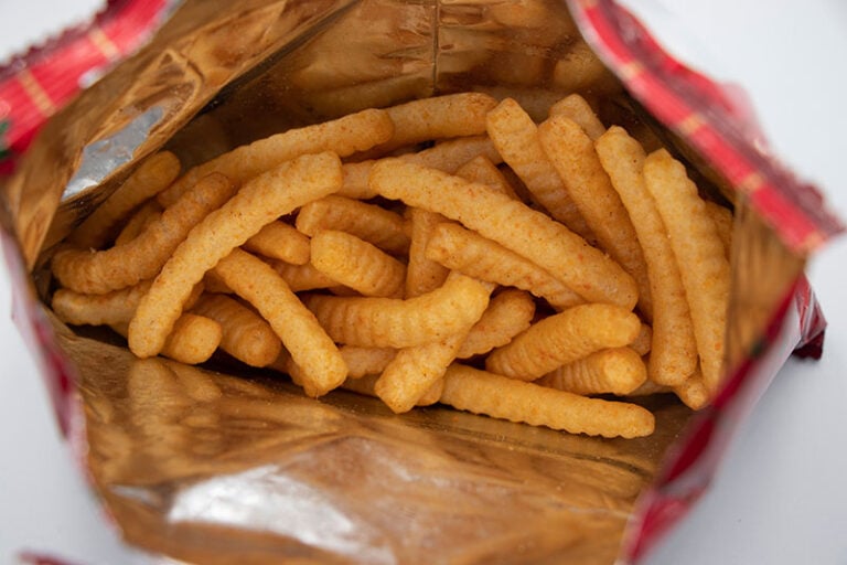 43 Vietnamese Snacks to Try: A Snack Lover’s Guide